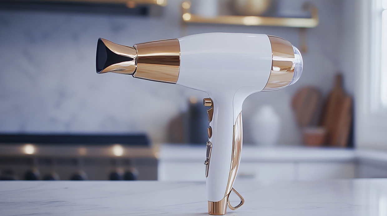 Joy Mangano® Luggage, Purse, Handbags, Suitcase, Bags Official Website