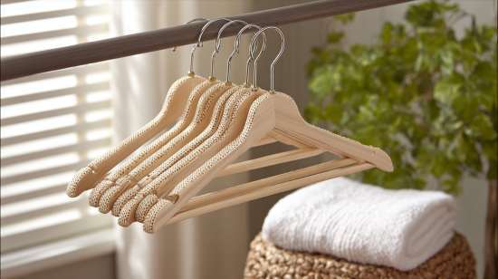 Joy Mangano® Luggage, Purse, Handbags, Suitcase, Bags Official Website