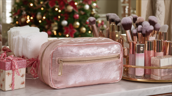 About us - Joy Mangano