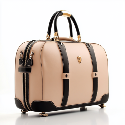 Joy Mangano® Luggage, Purse, Handbags, Suitcase, Bags Official Website
